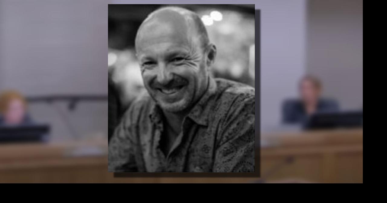 Sandpoint City Councilmember Andy Groat resigns over Travers Park ...