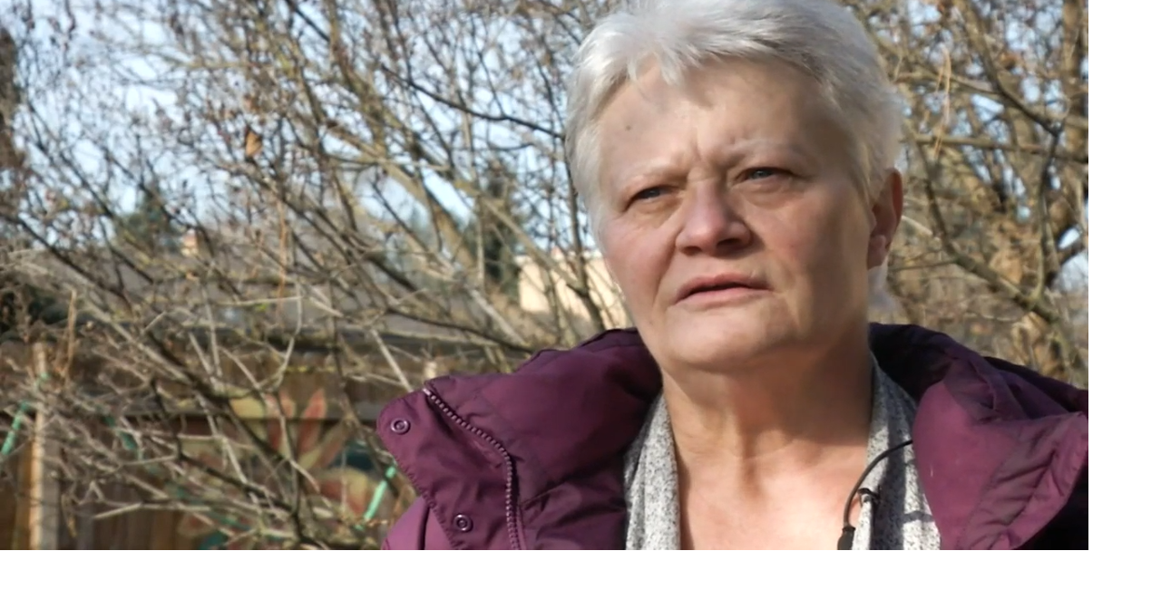 Thieves steal hundreds of dollars from backyard in Spokane | | khq.com