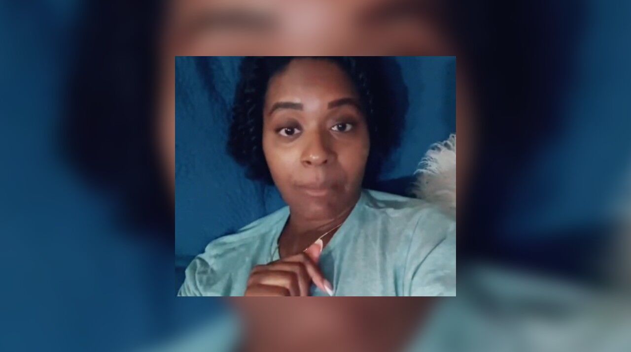 Woman who falsely claimed U of I prof. was involved in murders could ...