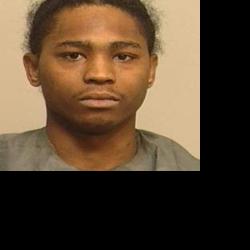 Spokane Violent Crimes Gang Unit arrests wanted felon | Spokane News ...