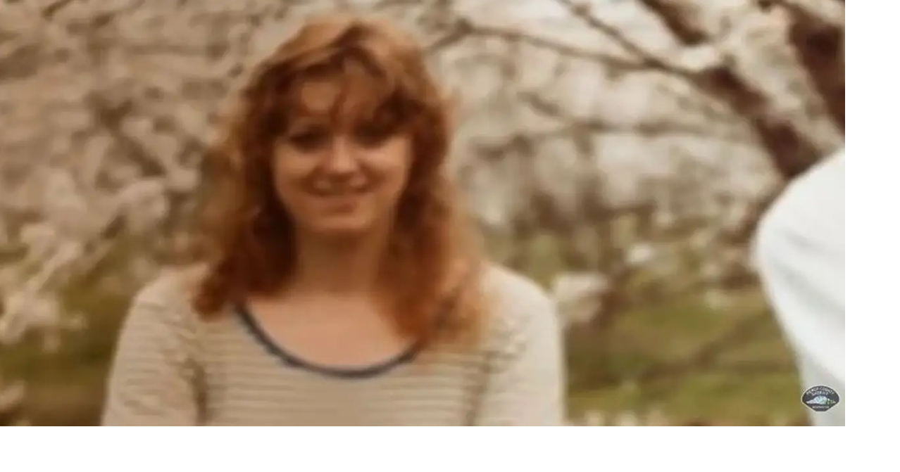 Suspect arrested for rape, murder in 2002 Tacoma cold case | Spokane ...