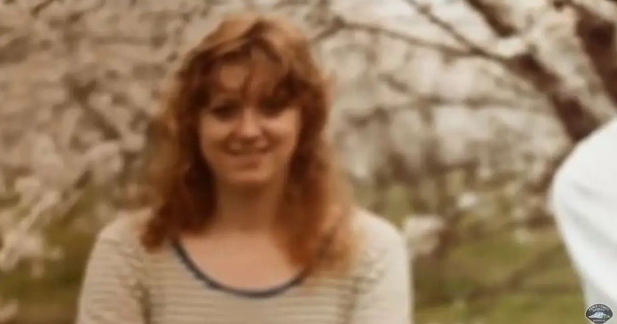 Suspect arrested for rape, murder in 2002 Tacoma cold case | Spokane ... Suspect arrested for rape, murder in 2002 Tacoma cold case | Spokane ...