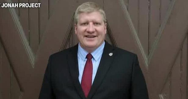 Spokane police ombudsman under investigation for alleged conflict of ...