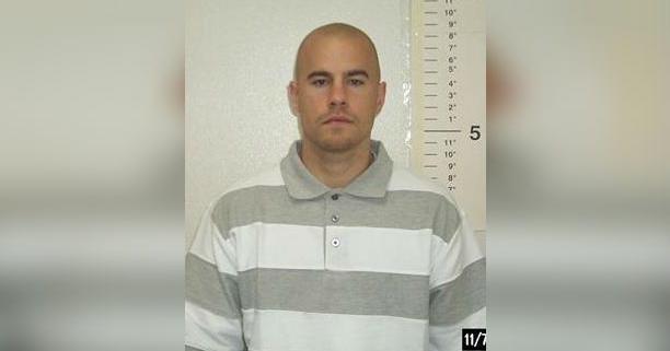 SPOKANE POLICE: Detectives Solve 2012 Homicide Case | Spokane News ...