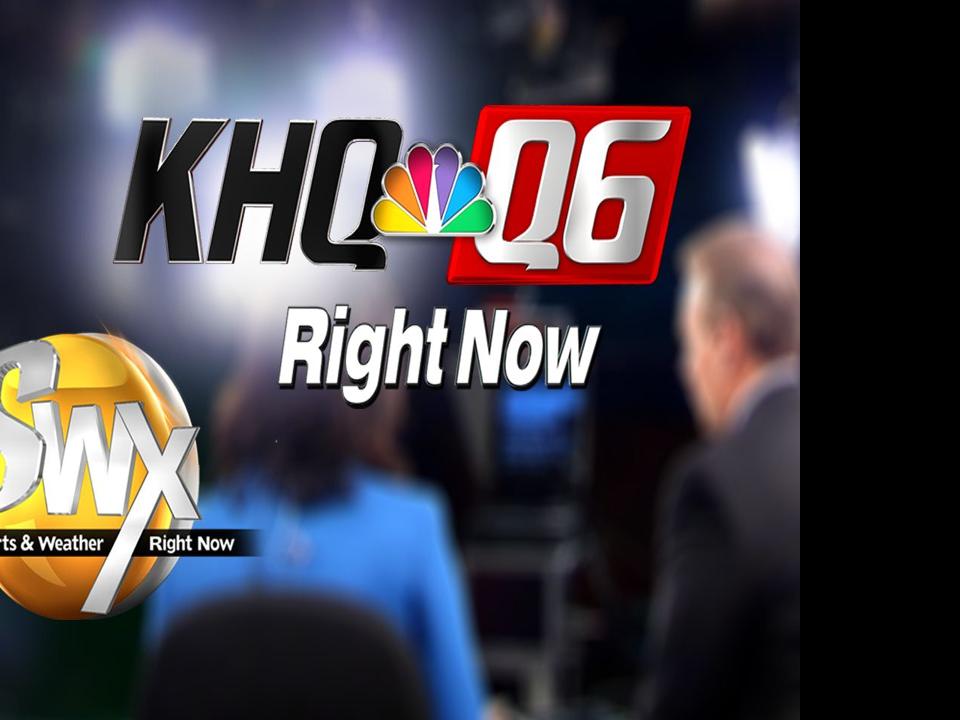 Connect | khq.com