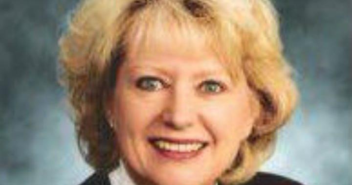 City of Spokane settles lawsuit with former Parks and Recreation ...