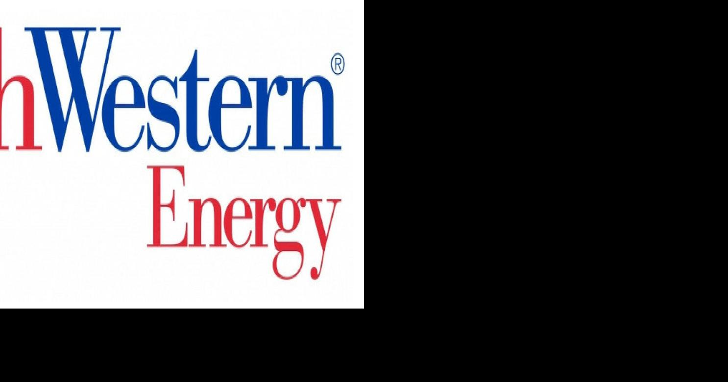 Power outages impacting nearly 6500 people in Bozeman | Regional | khq.com
