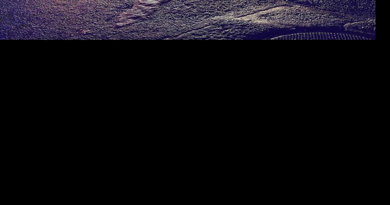 Othello man arrested for alleged threats to shoot mother and sister ...