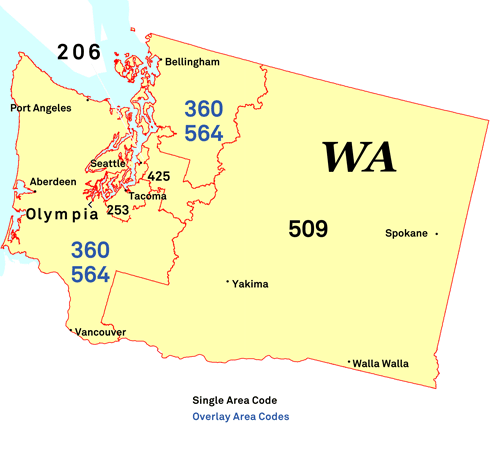 Spokane community and businesses celebrate '509 Day' | Spokane News ...