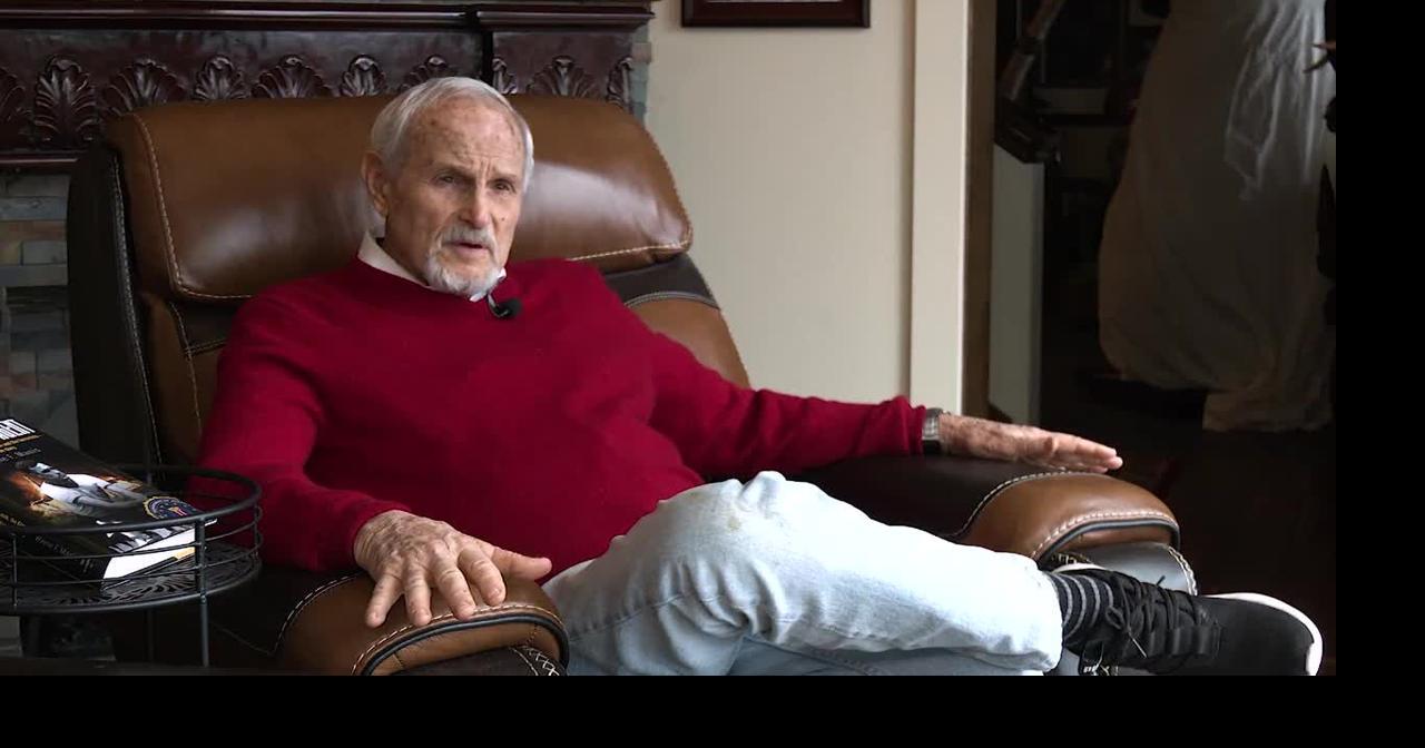 Former Idaho FBI agent on investigating white supremacy group, new ...