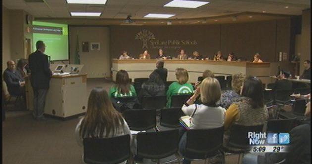 Pride Prep Will Start Fall 2015, How It's Different From Other Public ...