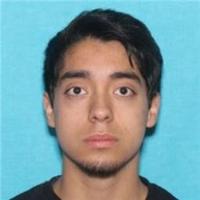 UPDATE: Spokane carjacking suspect linked to crimes in Oregon | | khq.com