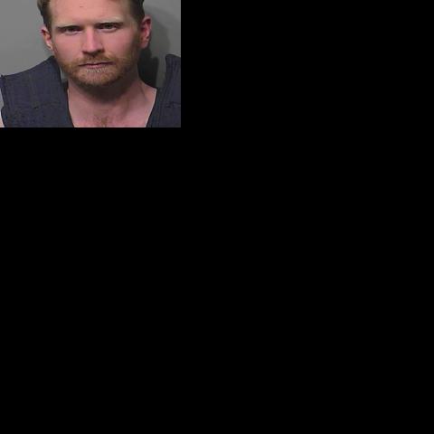 Post Falls shooting justified; Dash cam video released | Spokane News ...