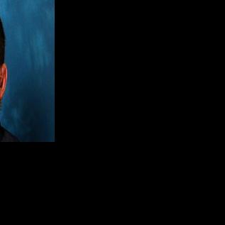 Jury selection in SPD Sgt. John Gately's obstruction trial underway ...