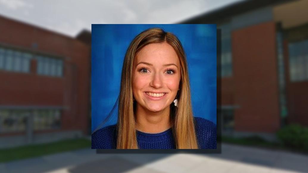 McKenna Kindred | | khq.com