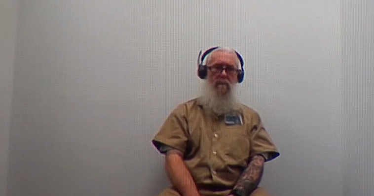 Man who pleaded guilty to 1987 Spokane murder resentenced to 60 years ...