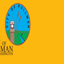 Pullman City Hall to close early for winter weather | Spokane News ...