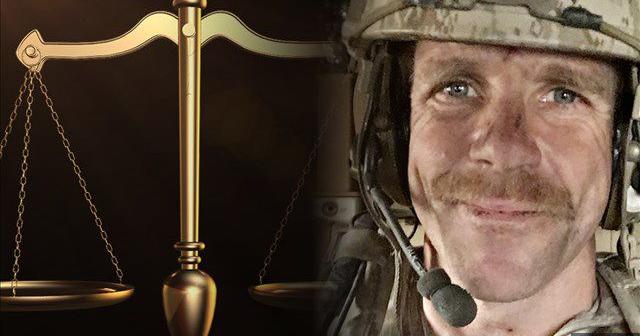 Navy SEAL found not guilty of murder and all other counts except for ...