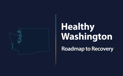Road to reopening: Washington reopens Wednesday, what changes ...