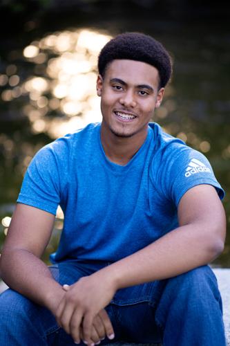 Devon Sands | Virtual Graduations | khq.com