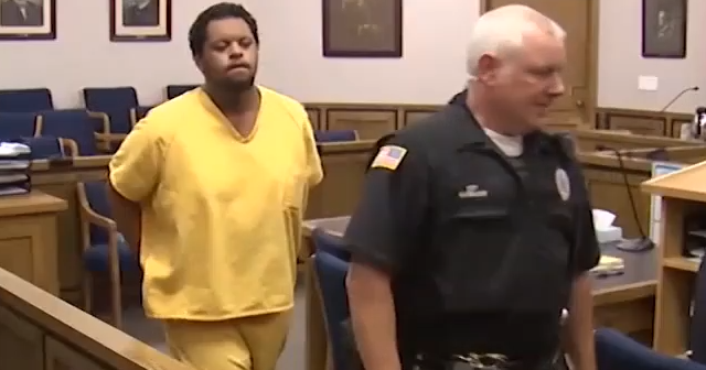 Convicted Spokane murderer sentenced to over 15 Years in prison for ...