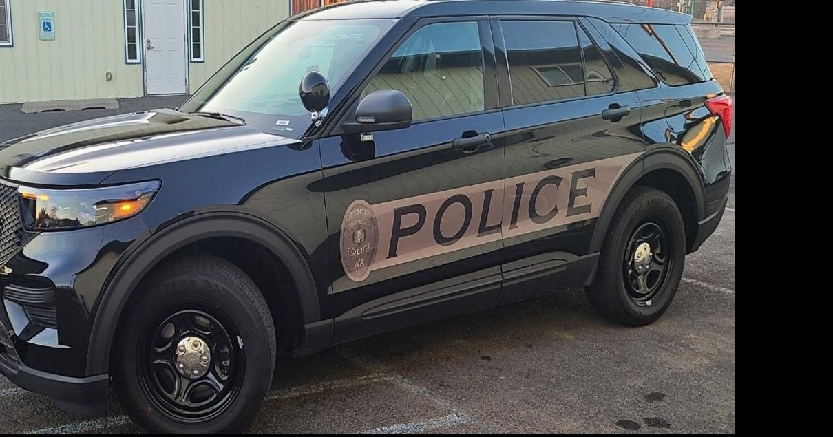 $150,000 grant for behavioral health teams approved unanimously for ...