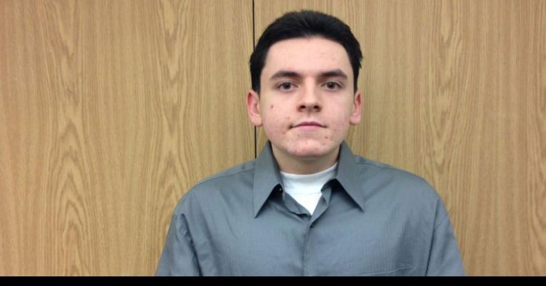 Jury finds Eldon Samuel guilty of first, second degree murder | Spokane ...