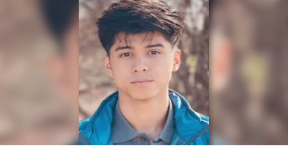 Detention hearing continued for Jaimes Aung, father of Pullman who ...