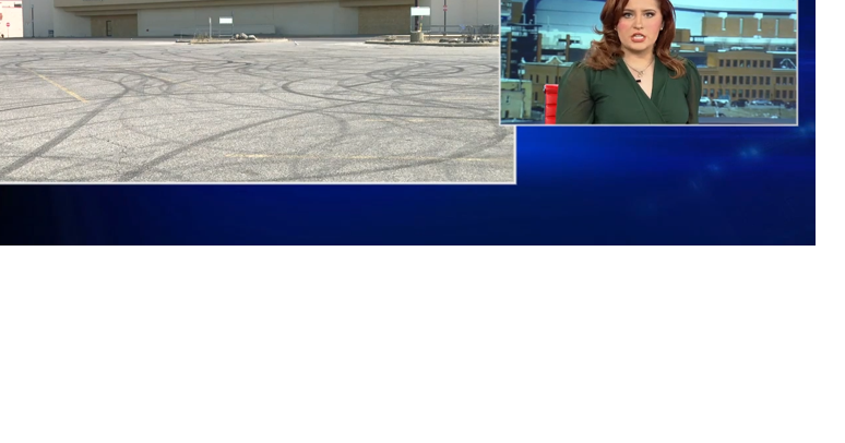 Developers take next steps to tear down Shopko | Spokane News | khq.com