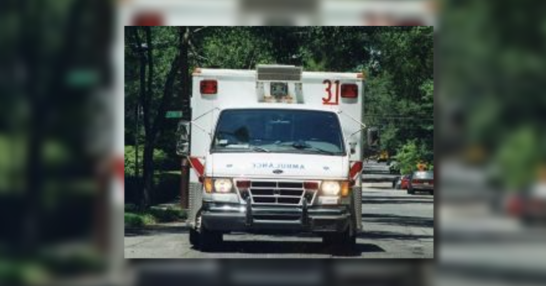 Colleges partner to tackle paramedic shortage | Spokane News | khq.com