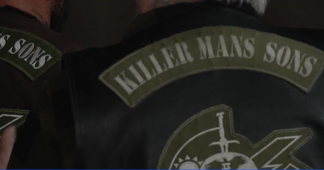 Local veterans give back to the community | Spokane News | khq.com