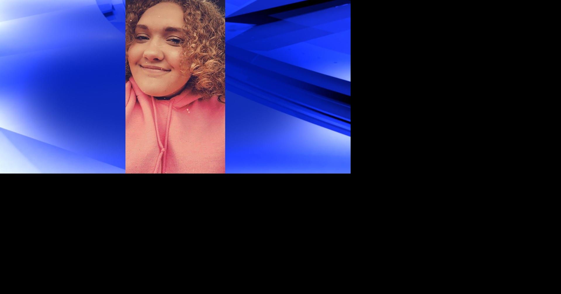 Spokane Police ask for help locating endangered teen | Spokane News ...