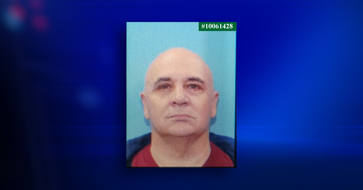 Scott Flower | | khq.com