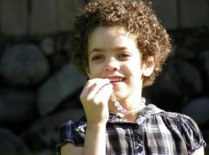 Local seniors who faced unbelievable challenges on the way to ...