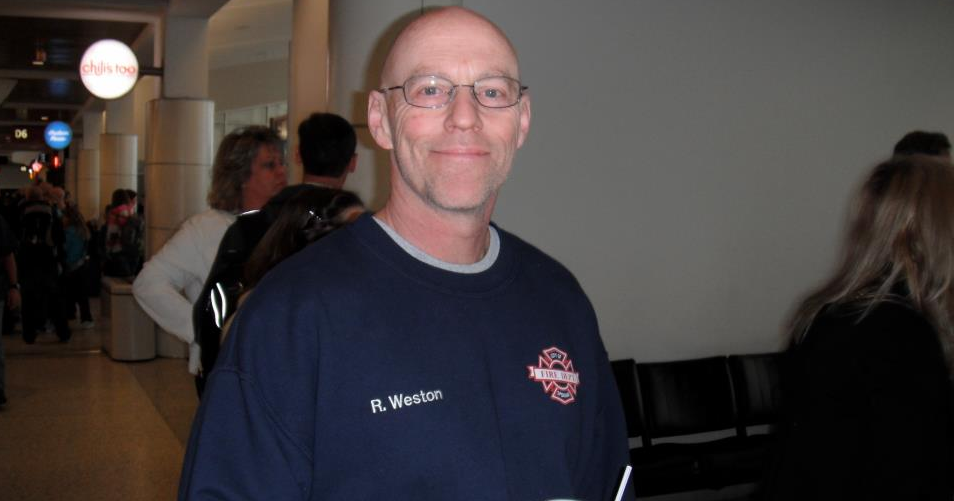 Cheney pilot and retired Spokane firefighter killed in ultralight crash ...