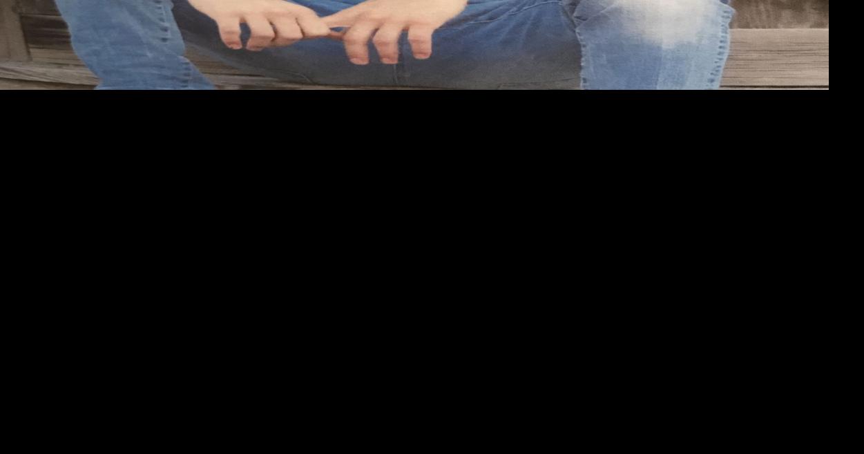 Brian Ogolin | Regional | khq.com