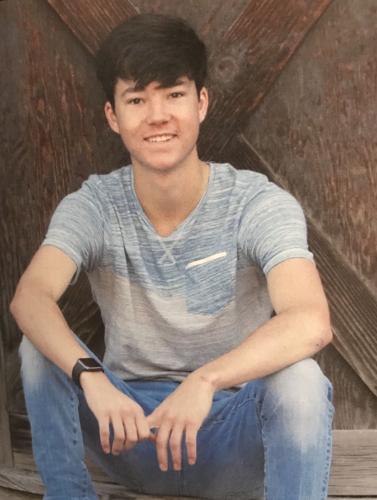 Brian Ogolin | Regional | khq.com