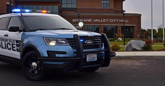 Early morning violent robbery leads to two young men being arrested on ...