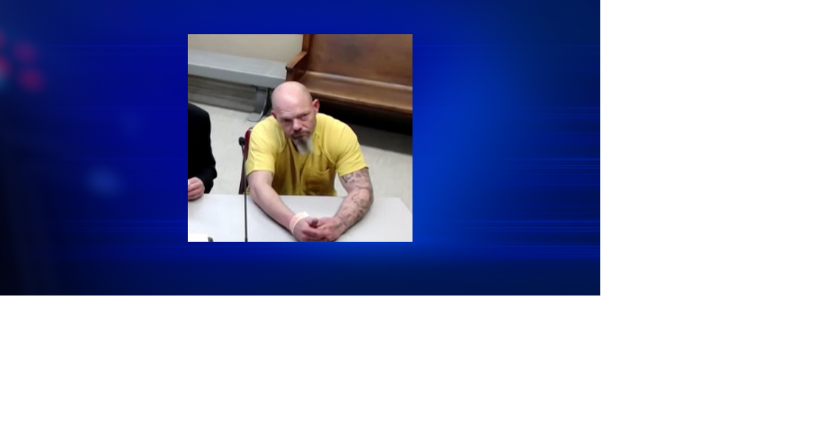 Court documents reveal new information in suspected West Central arson ...