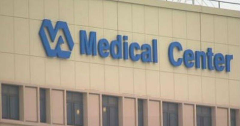 Spokane VA Hospital's health record outage prompts investigation ...