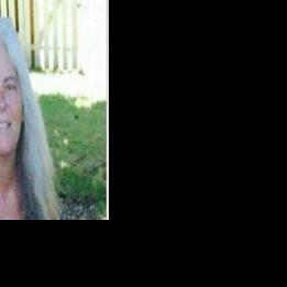 New details emerge about death of Spokane woman found near Cataldo ...
