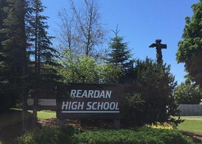 Reardan-Edwall Schools delaying start of school for additional week ...