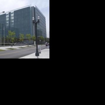 Snohomish County Jail Guard Accused Of Inmate Sex | Spokane News | khq.com