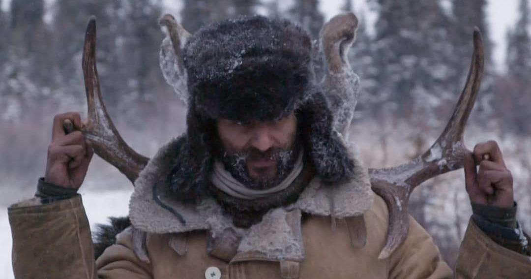 North Idaho native wins History Channel survival show 'Alone' season 6 ...
