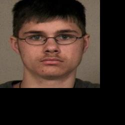 Downtown Spokane - Sex Offender notice | Spokane News | khq.com