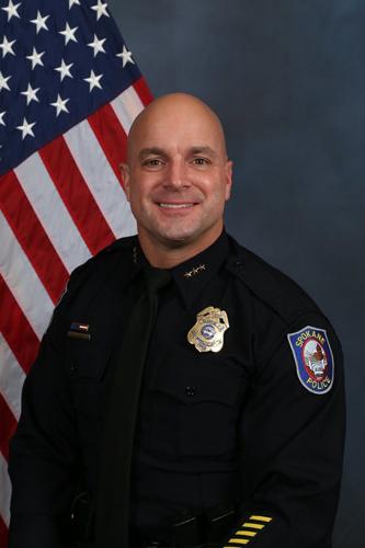 Spokane Police Chief addresses upcoming inauguration and potential ...