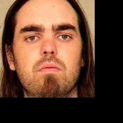 Level 3 Sex Offender Living The Transient Lifestyle In Spokane Area ...