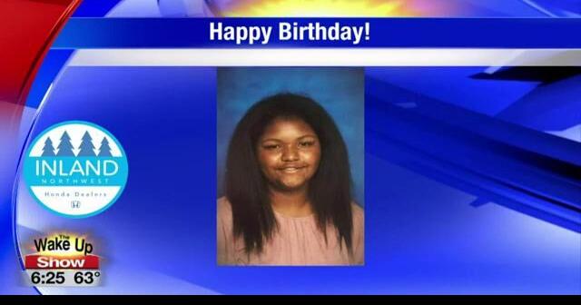 Birthdays on June 24th, 2021 | KHQ Birthdays | khq.com