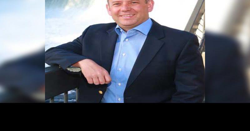 Former Spokane Mayor appointed as new Civilian Aide to the Secretary of ...