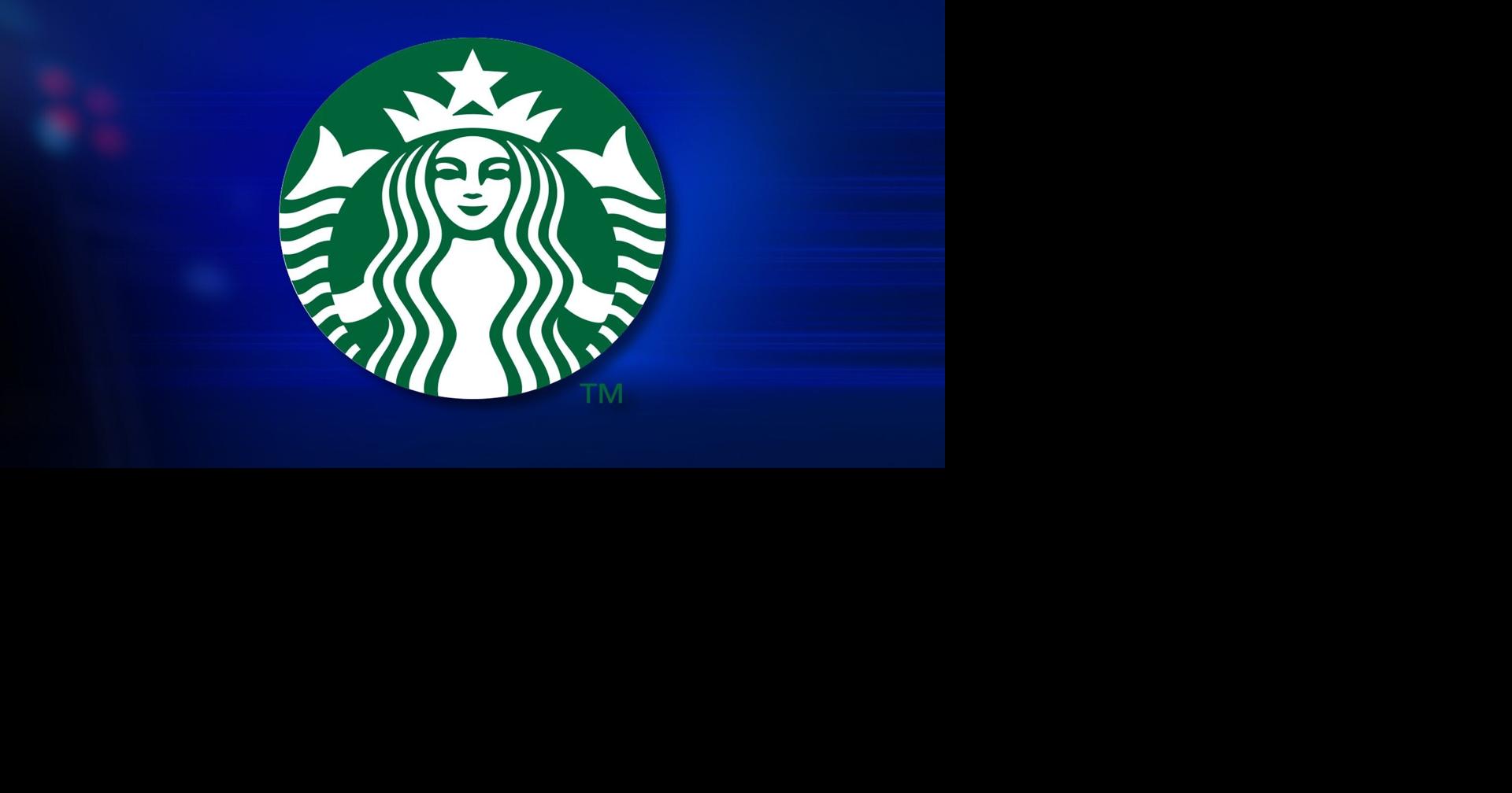 Starbucks faces lawsuit over milk discrimination | Spokane News | khq.com